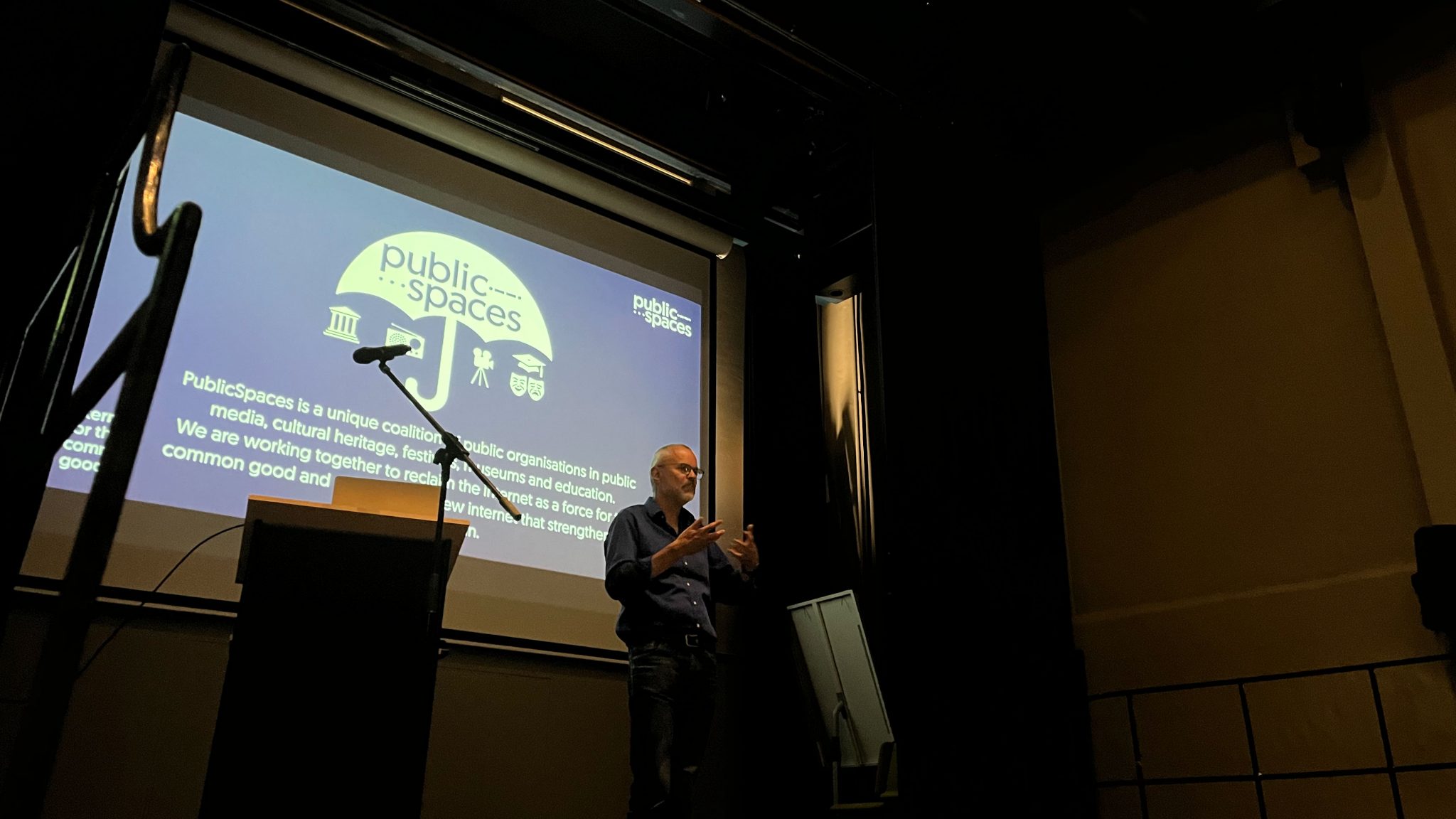 Journalismlab – Onderzoek in de context van de digitale wereld